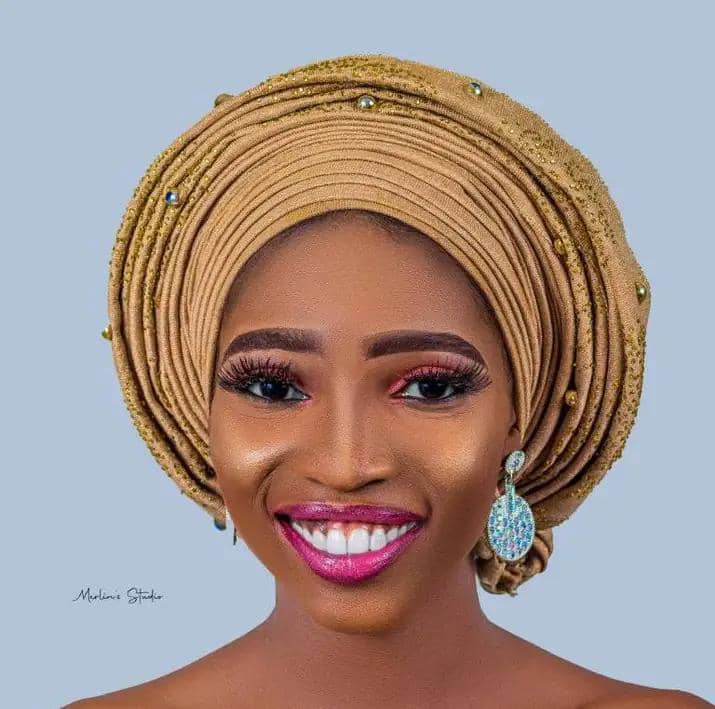 About Us - ERGAF AFRICA